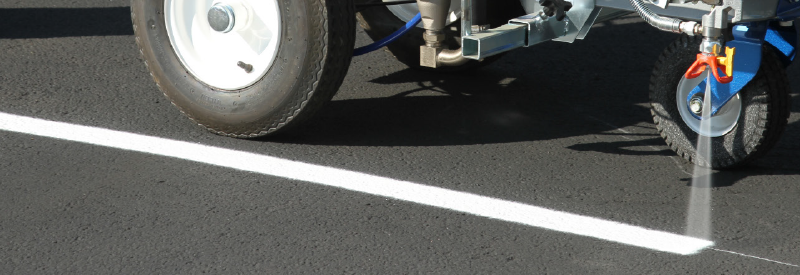 Your One Stop Source