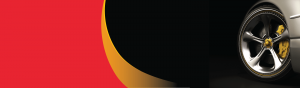 ThorWorks Industries – Quality Coatings & Specialized Equipment