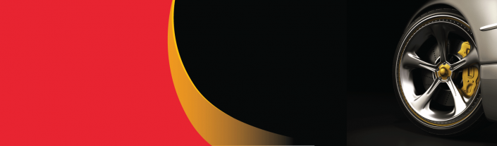 ThorWorks Industries – Quality Coatings & Specialized Equipment