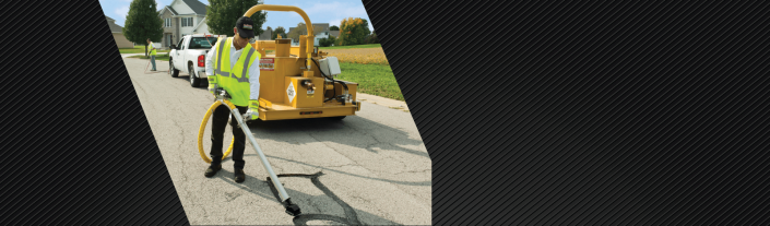 ThorWorks Industries – Quality Coatings & Specialized Equipment