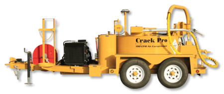 ThorWorks Industries – Quality Coatings & Specialized Equipment