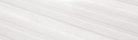 ThorWorks Industries – Quality Coatings & Specialized Equipment