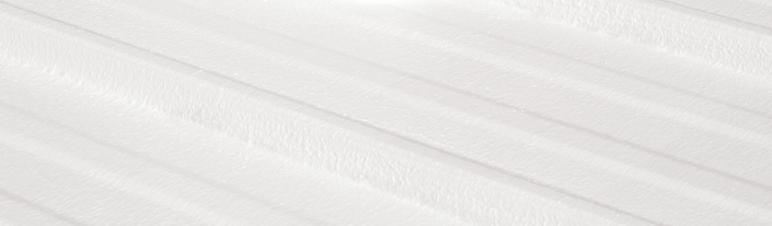 ThorWorks Industries – Quality Coatings & Specialized Equipment