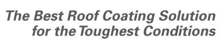ThorWorks Industries – Quality Coatings & Specialized Equipment