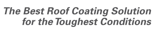 ThorWorks Industries – Quality Coatings & Specialized Equipment
