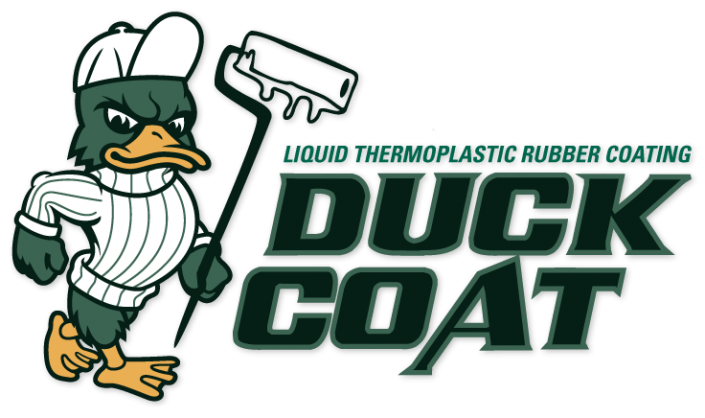 ThorWorks Industries – Quality Coatings & Specialized Equipment