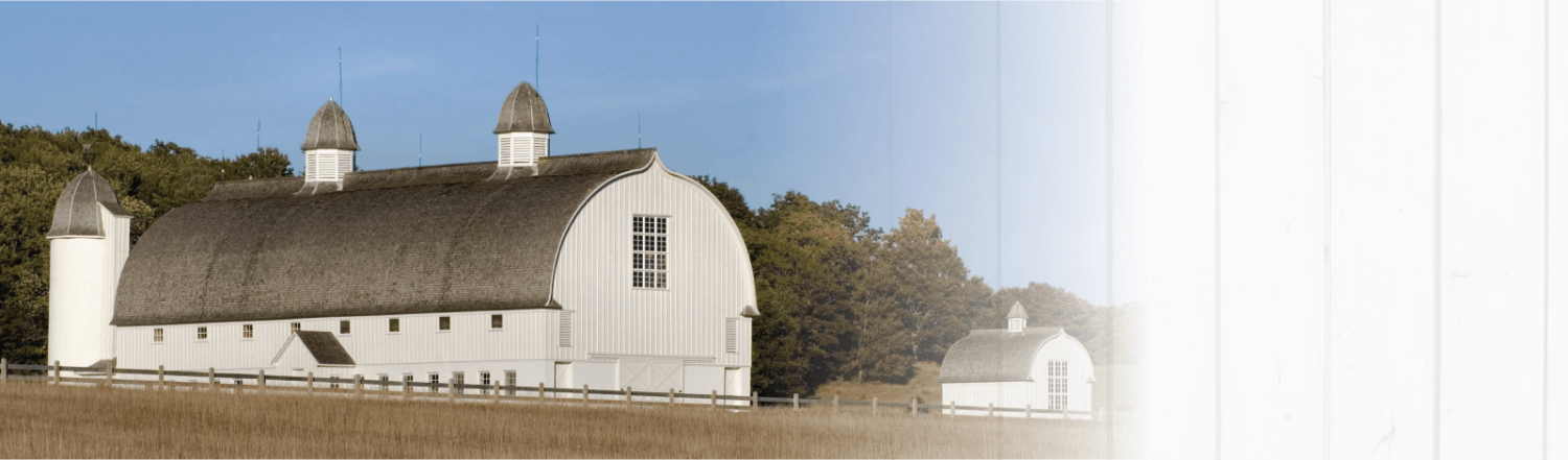 ThorWorks Industries – Quality Coatings & Specialized Equipment