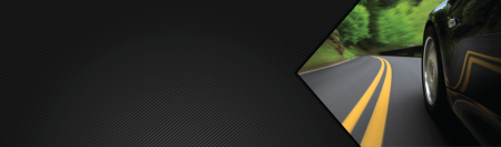 ThorWorks Industries – Quality Coatings & Specialized Equipment