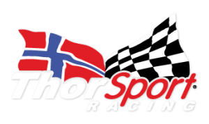 ThorWorks Industries – Quality Coatings & Specialized Equipment