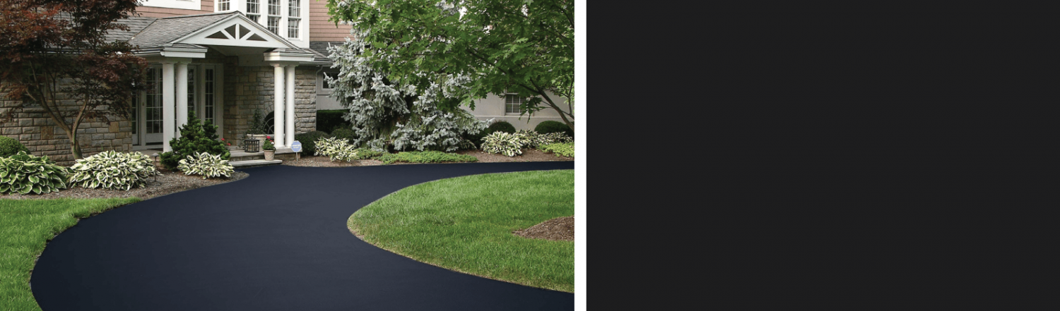 ThorWorks Industries – Quality Coatings & Specialized Equipment