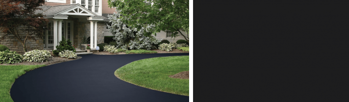 ThorWorks Industries – Quality Coatings & Specialized Equipment