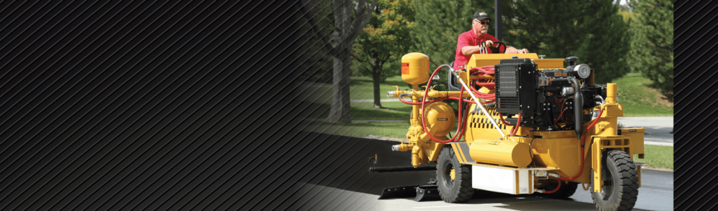 ThorWorks Industries – Quality Coatings & Specialized Equipment