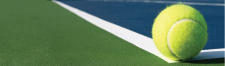 ThorWorks Industries – Quality Coatings & Specialized Equipment