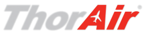 ThorWorks Industries – Quality Coatings & Specialized Equipment