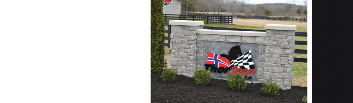 ThorWorks Industries – Quality Coatings & Specialized Equipment