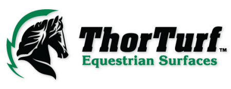 ThorWorks Industries – Quality Coatings & Specialized Equipment